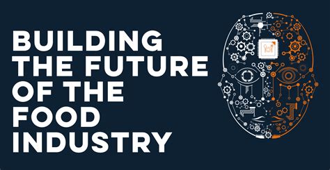 Projects Foodtechies Finland