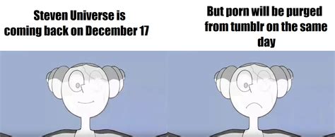 Sad R Stevenuniverse