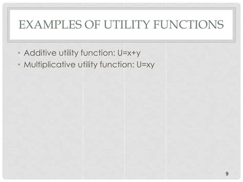 Ppt Chapter 2 Powerpoint Presentation Free Download Id2814164