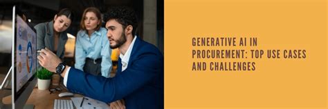 How Much Does It Cost To Build A Generative Ai [updated 2025]