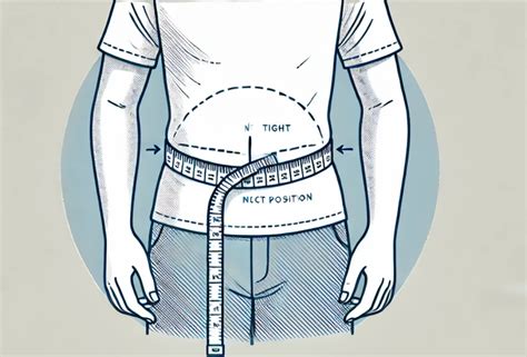 허리둘레 계산기와 허리인치계산 방법ft 내장지방 복부비만 네이버 블로그