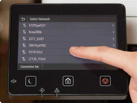 Shop Canon Color Imageclass Mf654cdw Canon Usa Inc