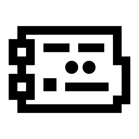 Arduino图标、徽标、符号——免费下载png、svg