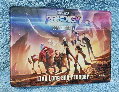 Gopakumar K V On Linkedin It Is A Great Honor For Me To Receive This Special Award I Would