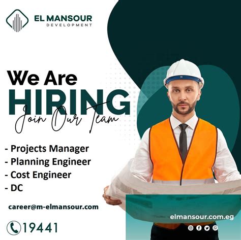 Ahmed Faheem On Linkedin Planning