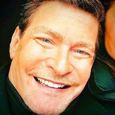 Tips De Cocina Rápida Sebastianligarde Mexico Peru Cocinando Chef Actores Sebastian Ligarde