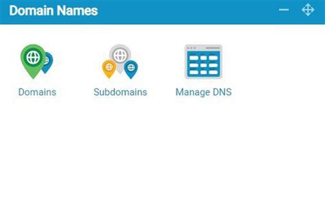 starthost web hosting tool lifetime access dealfuel