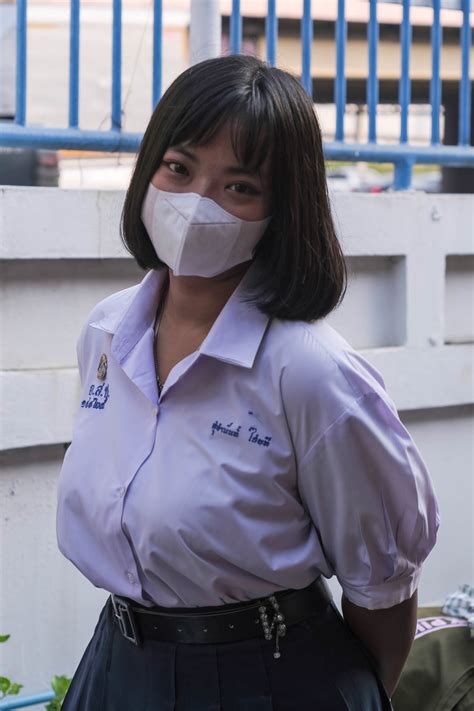 👍🏼 สภานักเรียนโรงเรียนอ้อมน้อยโสภณชนูปถัมภ์ Facebook