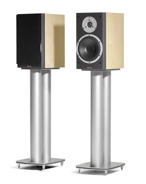 Dynaudio Bookshelf Speakers For Sale At Linda Recinos Blog