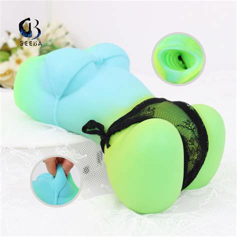 Masyurbator Aircraft Cup Sexual Health Products Best Male Masturbator Buy Best Sex Dolls