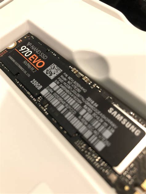 Xsx Vs Xss Rxboxseriesxls