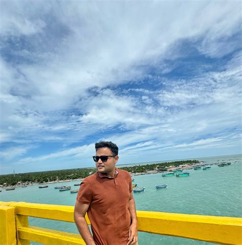 Abhinav Dwivedi Abhinavdwivedi • Instagram Photos And Videos