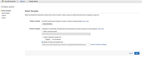 build a concurrent data orchestration pipeline using amazon emr and apache livy aws big data blog