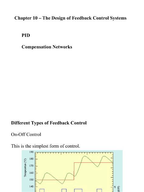 Phase Lead Lag Controller Pdf