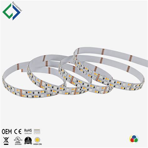 Led 유연한 스트립 제조 업체 및 공급 업체 중국 Led 유연한 스트립 공장 Glu 조명