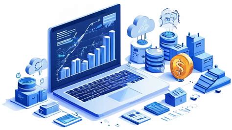 Excel直方图横坐标区间怎么自定义 Pingcode智库