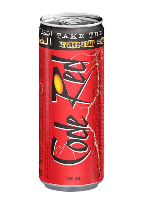 Code Red Energy Drink 250 Ml X 30 Wholesale Prices Tradeling Code Red Energy Drink 250 Ml X 30 Wholesale Prices Tradeling
