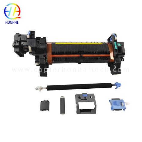 Original 95 New Maintenance Kit For Hp M553 M577 Maintenance Kit And Hp M553