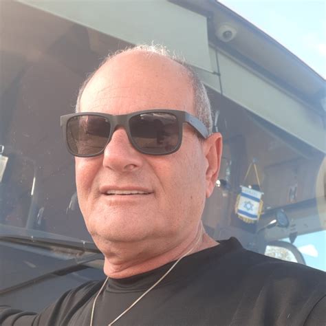 נועם וולנסי וילה מהממת בצפון הארץ מיקום מצויין Facebook