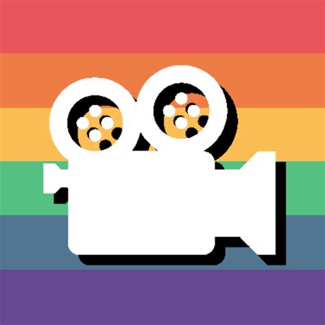 Showtape Selection Animatronic Programming Games Wiki Fandom