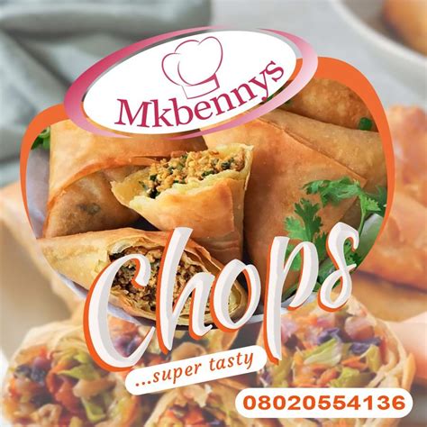 Logos And Social Media Fliers Art Graphics And Video Nigeria