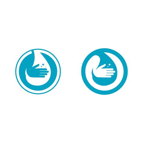 Clean Design Icon Sign And Logo Design Vector Illustration 12716516