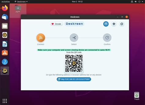 How To Use An Android Device As A Second Monitor
