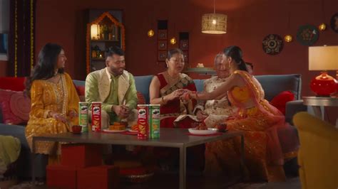 Sahil Gupta On Linkedin The Impact Of Models In Marketing Is Profound They Help Create…