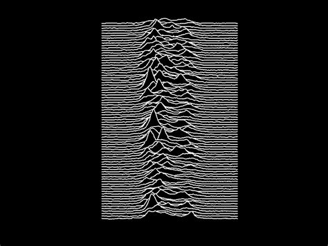 Creating Ridgeline Plots From Pulsars To Pop Culture MATLAB Graphics And App Building