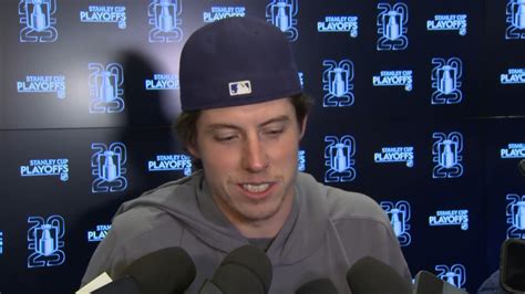 Impacting News Toronto Maple Leafs Fans Are Choking Up And Praying As