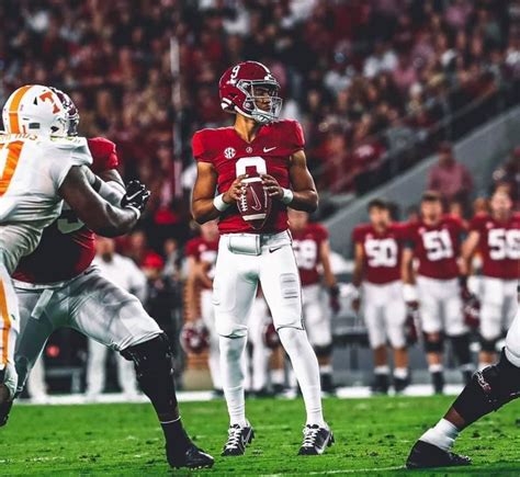 Pin By Courtney Elizabeth On Alabama Crimson Tide Alabama Crimson