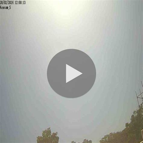 The Best Tamil Nadu Webcams Hd Live 247