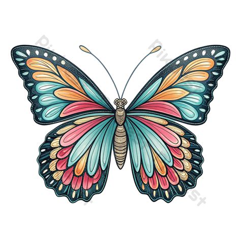 Twilight Wings Png Images Png Free Download Pikbest