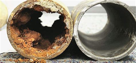 Common Approaches To Mitigate Scale Formation Blog Jateentrading Co