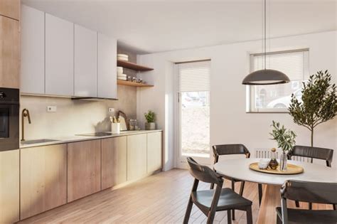 Create Realistic Architectural 3d Renderings By Orbisteam Fiverr