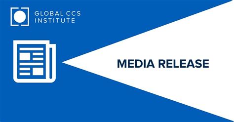 Global Ccs Institute On Linkedin The Global Ccs Institute Welcomes The Uk Governments Decision