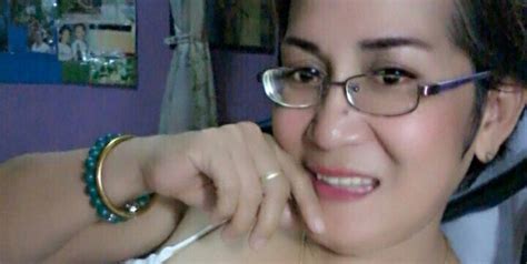 Pijat Bareng Mama Penana