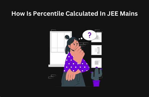 What Is Identification Number In Jee Mains