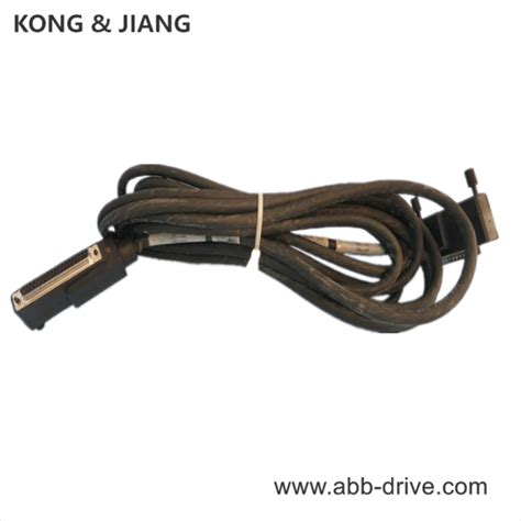 FOXBORO P0916FK Control Module Abb Drive Automation