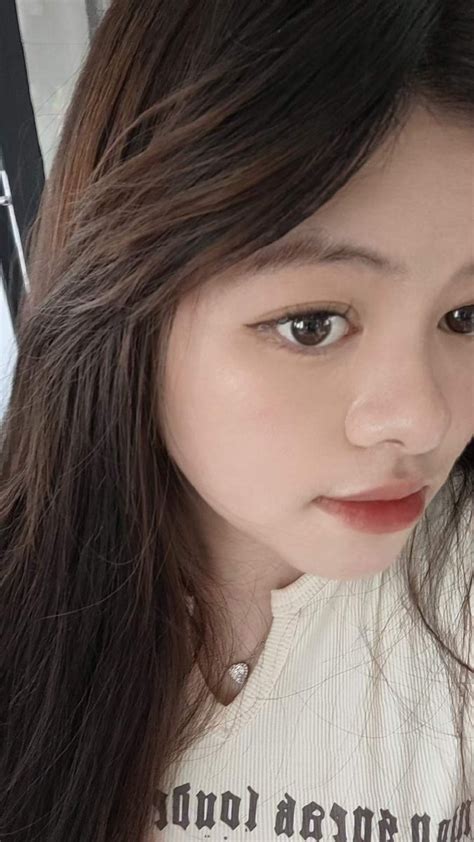 江西反差大奶学生妹 羞辱 媚黑 粗口 文爱 反差婊 洗脑 白眼 意淫 调教 性奴 自毁 曝光 社死 骚货 母畜