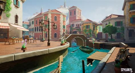 Blueprint Addons In Code Plugins Ue Marketplace