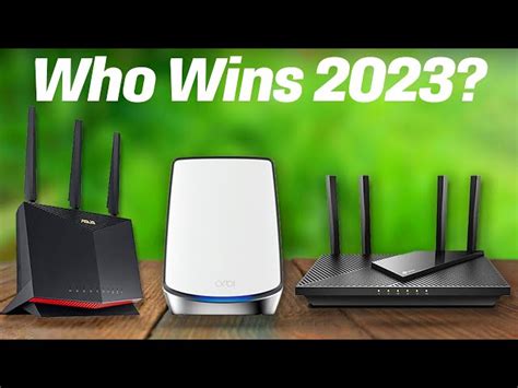 How To Optimize And Improve Your Wireless Network Connection Wi Fi