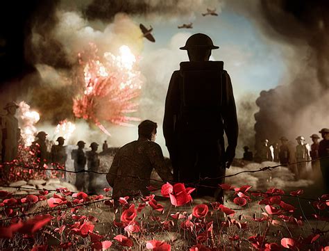 Unreal VDB Contest Results The Pixel Lab