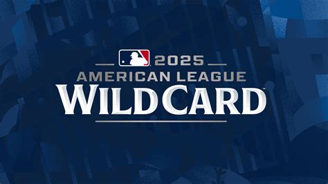 Seattle Mariners Wild Card Home Game 2 In Seattle Wa Oct 1 2025 Presale Passcode Wiseguys