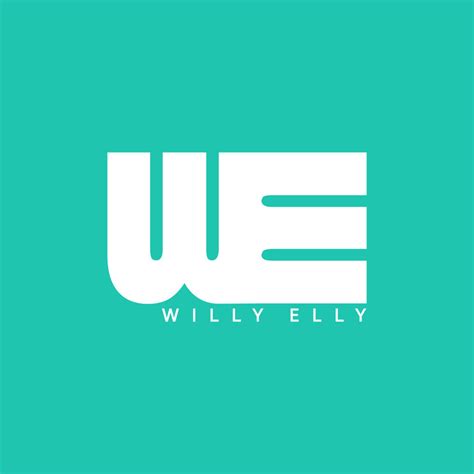 판매자정보 윌리엘리