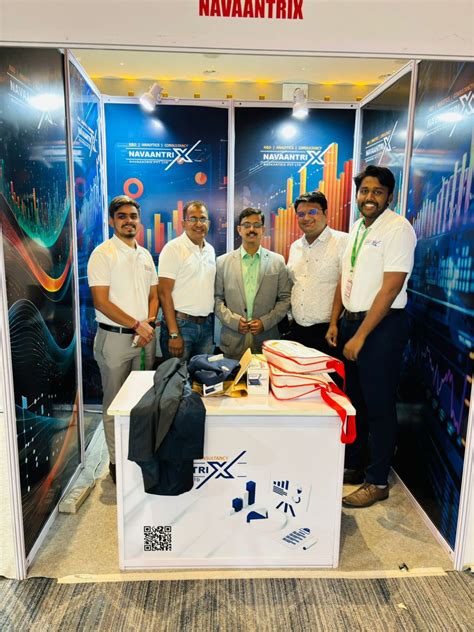 Tanmay Gaikwad On Linkedin Dataanalytics Dashboardsolutions Bni