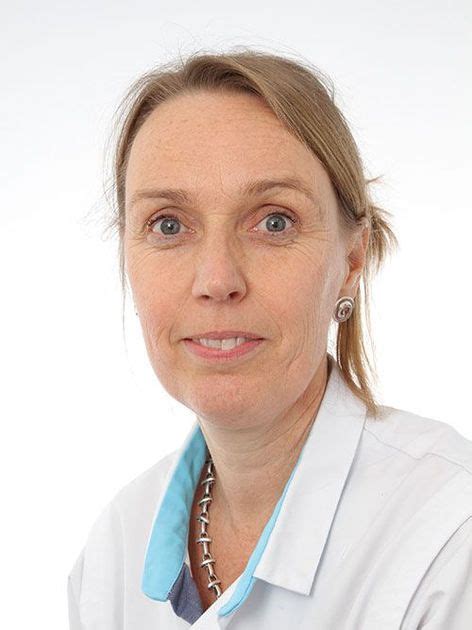 Christine Meylemans Uz Leuven