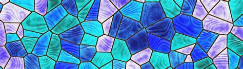 Optimizing Your Immunohistochemistry Workflow Biocompare The Buyers