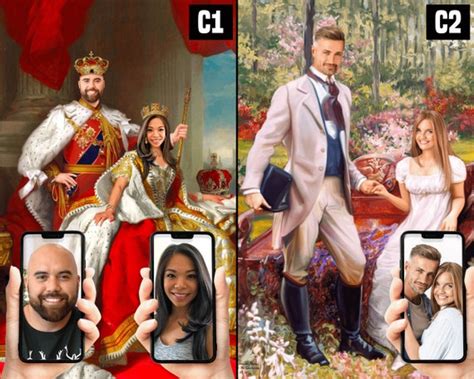 King And Queen Wedding Theme 60 Photos