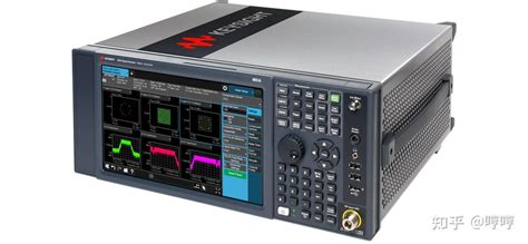 天津keysight 是徳科技 N9020b Mxa系列频谱信号分析仪26 5ghz 知乎
